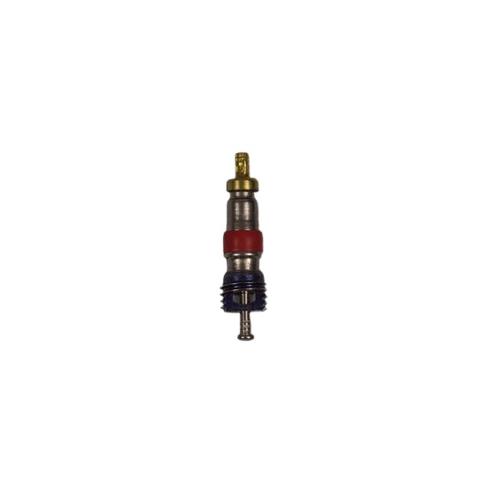 Goodman Valve Core C/Cl/Cu/Cp #GOO-B1787000 - Hvac Parts and ...