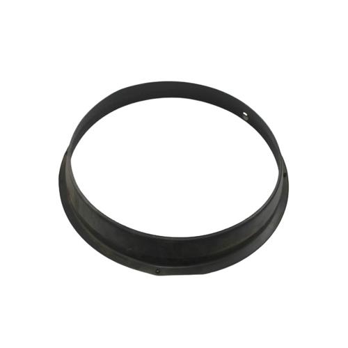 Goodman Venturi Ring #GOO-B1787810 - Hvac Parts and Accessories ...