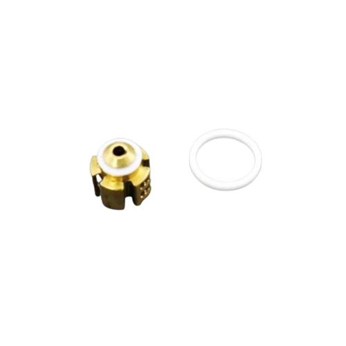 Goodman Flow Check Piston Kit #GOO-B1789851 - Hvac Parts and ...