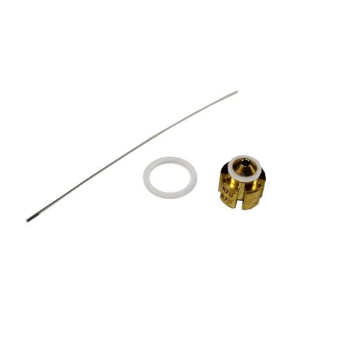Goodman Flow Check Piston Kit #GOO-B1789870 - Hvac Parts and ...