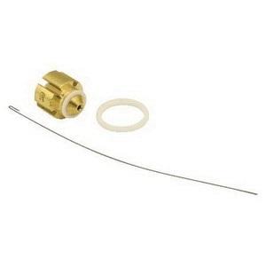 Goodman Flow Check Piston Kit #GOO-B1789872 - Hvac Parts and ...