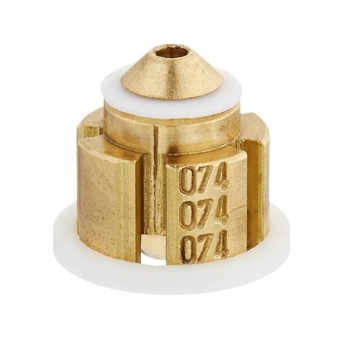 Goodman Flow Check Piston Kit #GOO-B1789874 - Hvac Parts and ...