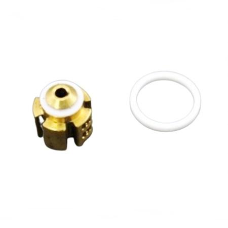 Goodman Flowcheck Piston Kit #GOO-B1789890 - Hvac Parts and Accessories ...