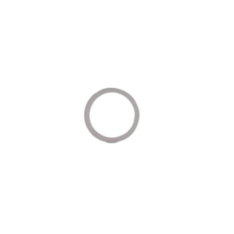 Goodman Teflon O-Ring #GOO-B1796633 - Hvac Parts and Accessories ...