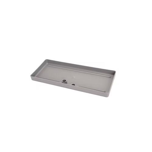 Goodman Drain Pan #GOO-B2055902L - Hvac Parts and Accessories ...