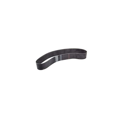 Goodman Blower Belt #GOO-B2110002 - Hvac Parts and Accessories ...