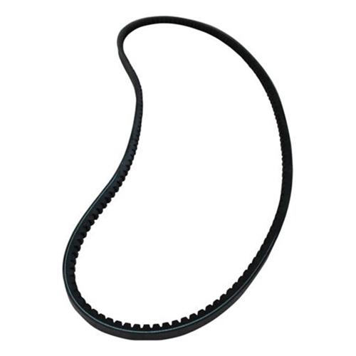 Goodman Fan Belt Ax29 #GOO-B2110010 - Hvac Parts and Accessories ...