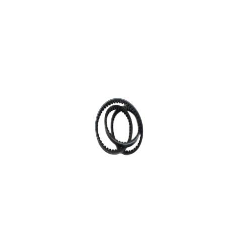 Goodman Fan Belt 41 X 1/2 #GOO-B2110011 - Hvac Parts and Accessories ...