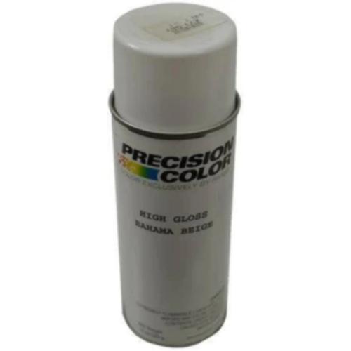 Goodman Spray Paint Hi Gloss Bahama Be #GOO-B260S8291 - Hvac Parts and ...