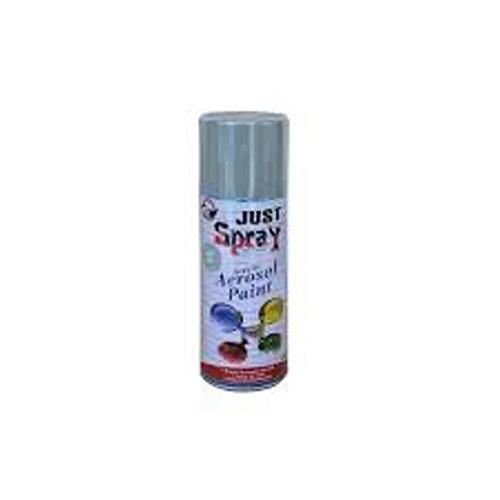 Goodman Spray Paint Hannah Slate Grey #GOO-B260S8294 - Hvac Parts and ...