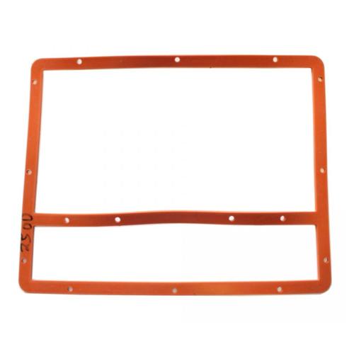 Goodman Flue Collector Gasket 14I #GOO-B2832500 - Hvac Parts and ...