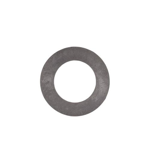 Goodman 1.25 Id X .120 O-Ring #GOO-B2864903 - Hvac Parts and ...
