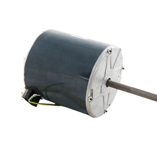 Goodman Cond Motor 1/2 Hp 208-230/60/1 #GOO-B3240000S - Hvac Parts and ...