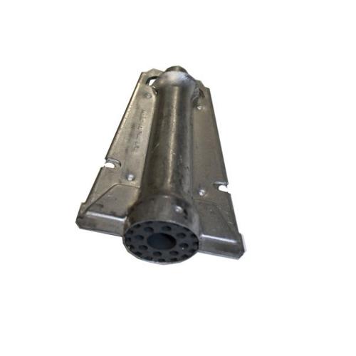 Goodman Inshot Burner 3I #GOO-B4022700 - Hvac Parts and Accessories ...