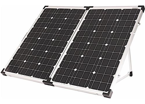 Go-Power-Gppsk130-130W-6-9A-Portable-Solar-Kit-W-10A-Control