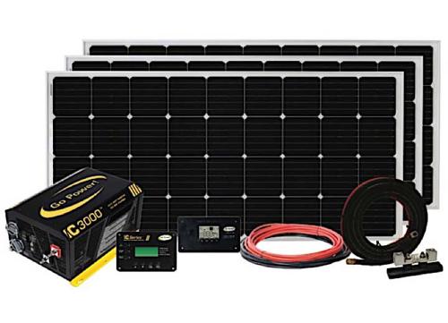 Go-Power-Solarextreme-600-Watt-Solar-Ic3000-Watt-Inverter-Ch
