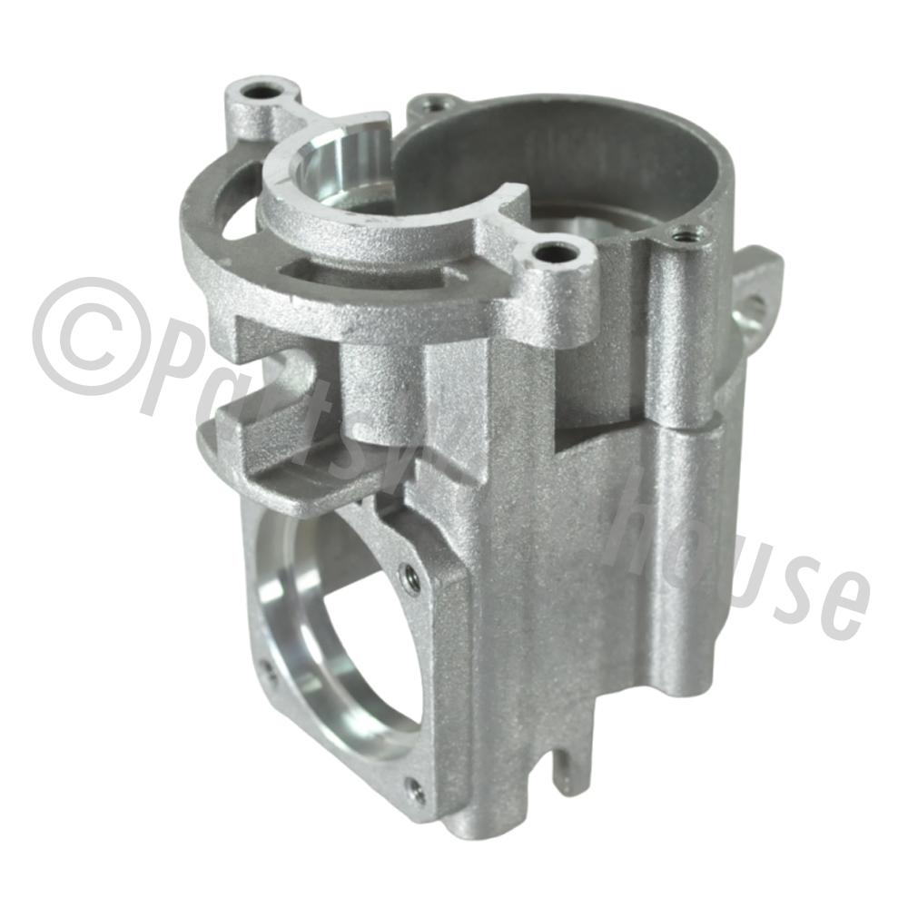 Greenworks Cylinder Washer #GWK-3310252-2 - Yard Parts and Accessories ...