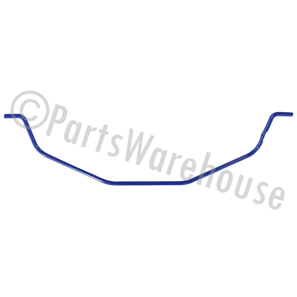 Greenworks Bail Lever #GWK-333061179-1 - Yard Parts and Accessories ...