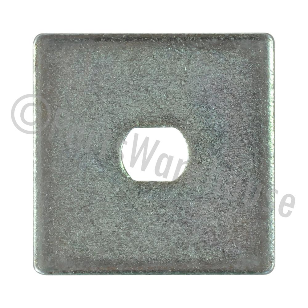 Greenworks Blade Insulator #GWK-3331435A - Yard Parts and Accessories ...