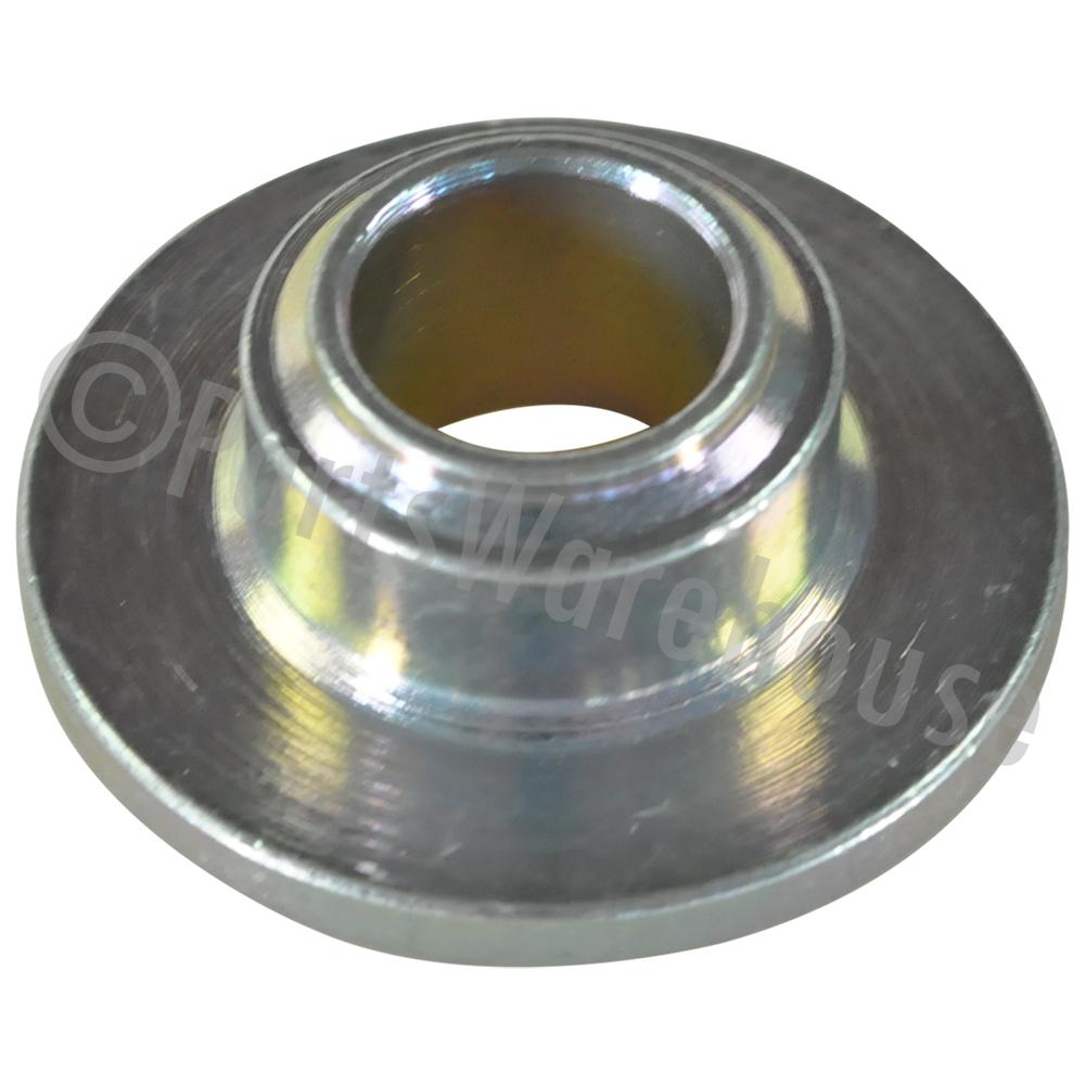 Greenworks Spindle Guard #GWK-33320486 - Yard Parts and Accessories ...