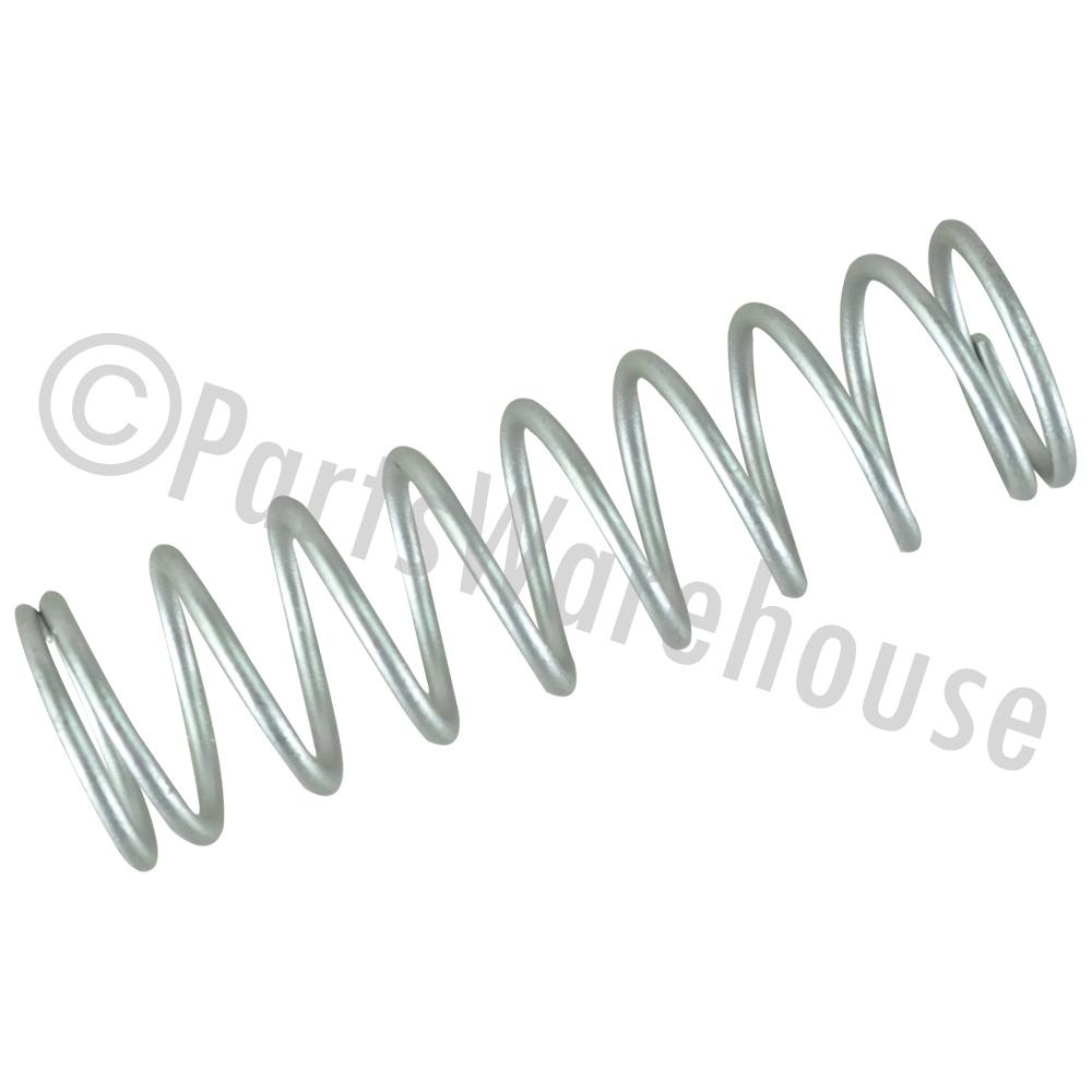 Greenworks Tension Spring #GWK-3390198 - Yard Parts and Accessories ...