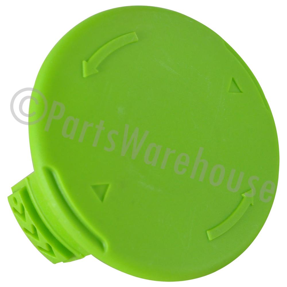 Greenworks 21332 String Trimmer | Partswarehouse