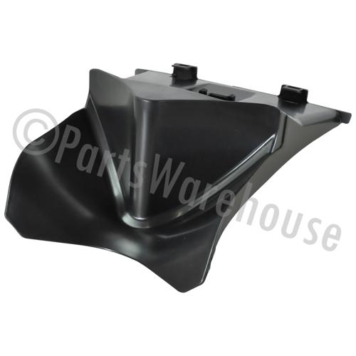 Greenworks Mulch Plug Kit #GWK-R0200864-00 - Yard Parts and Accessories ...