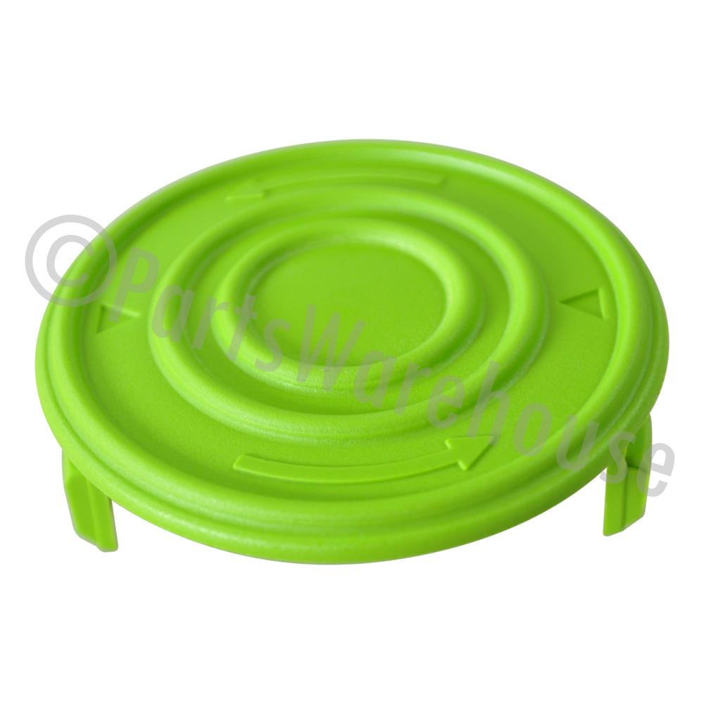 Greenworks STF 307 String Trimmer | Partswarehouse