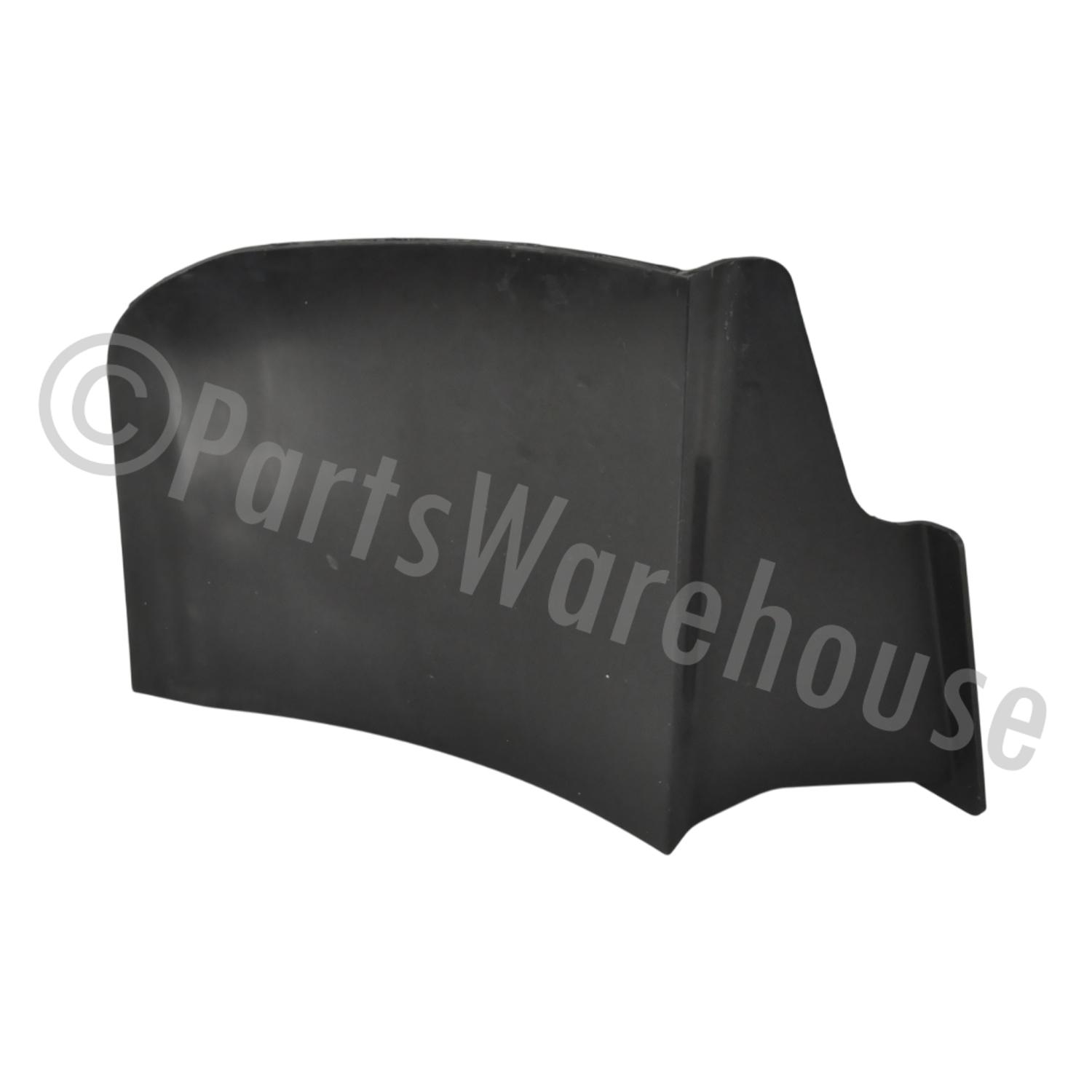 Greenworks Mulching Plug #GWK-R0203356-00 - Yard Parts and Accessories ...