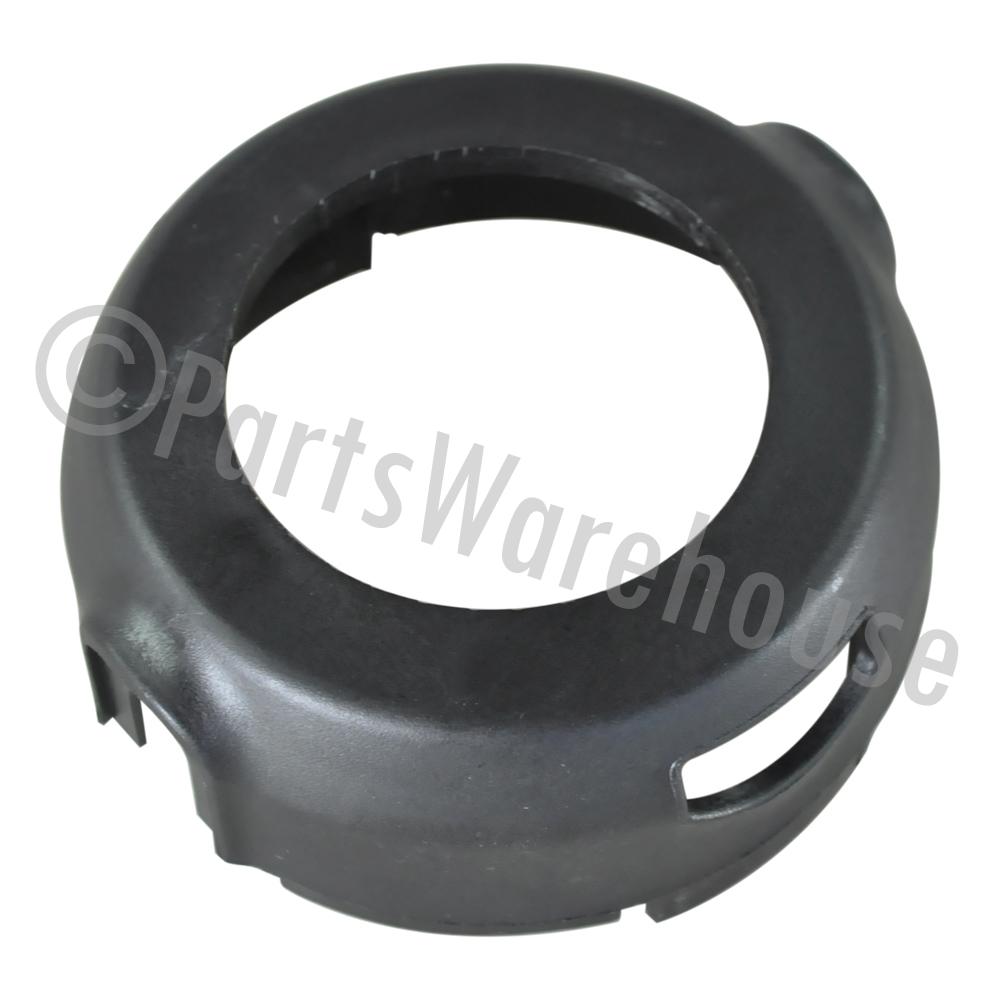 Greenworks Spool Cover (St60V) #GWK-341031429 - Yard Parts and ...