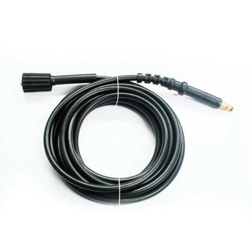 Greenworks High Pressure Hose #GWK-RA312002589 - Yard Parts and ...