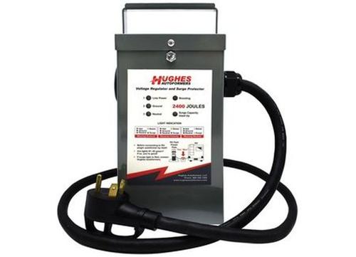Hughes-Hughes-Autoformer-Voltage-Booster-And-Surge-Protectio