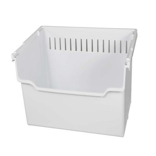 Hisense-Freezer-Lower-Drawer