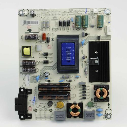 Hisense-Power-Board