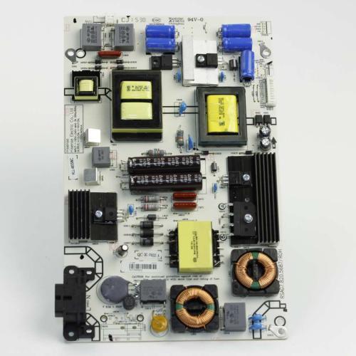 Hisense-Power-Board