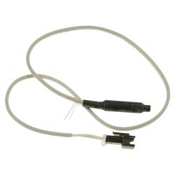 Hisense-Temperature-Sensor-Unit