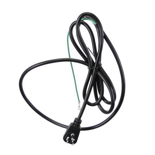 Hisense-Power-Supply-Cord-With-Plug