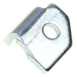 Hisense 18-CU FT TOP-FREEZER REFRIGERATOR HRT180N6AVD | Partswarehouse