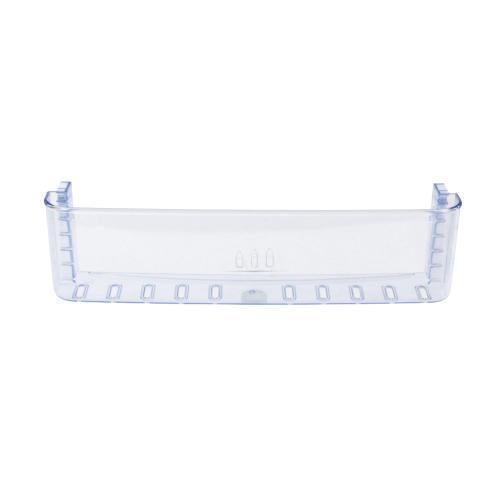 Hisense-Middle-Shelf