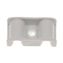 Hisense-Fixing-Clips