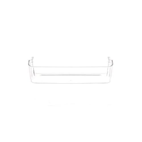 Hisense-Middle-Shelf