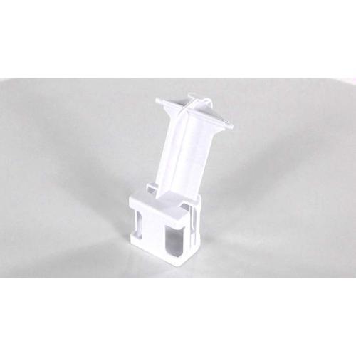 Hisense Water Tank Floats D #HIS-K1843314 - Hvac Parts and Accessories ...