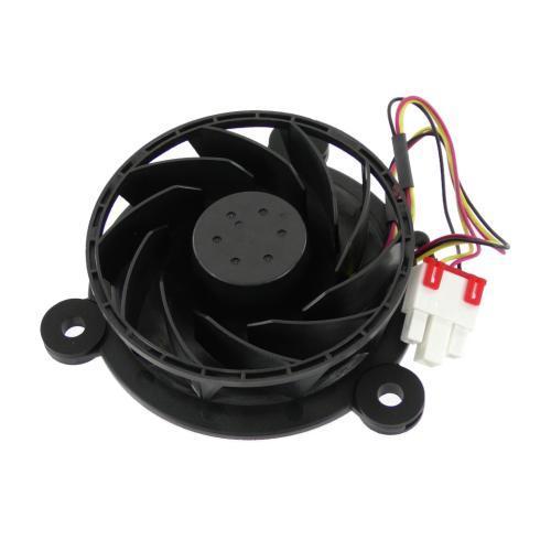 Hisense-Continuous-Current-Dynamo