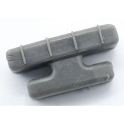 Hisense-Vibration-Pad-B06151253-M04