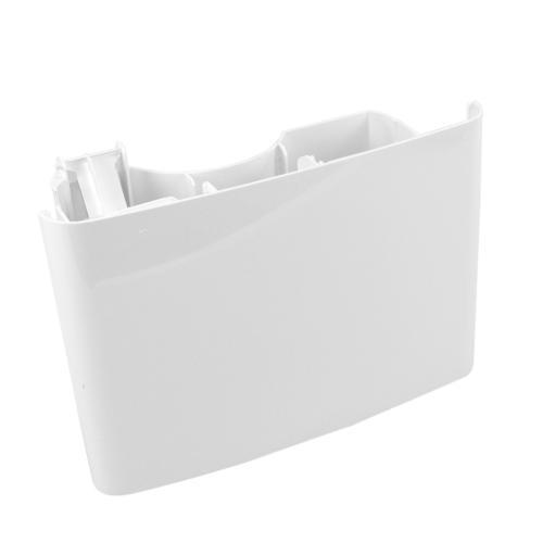 Hisense Water Tank Kit #HIS-K1894878 - Hvac Parts and Accessories ...
