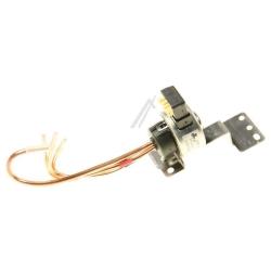 Hisense-Electric-Valve