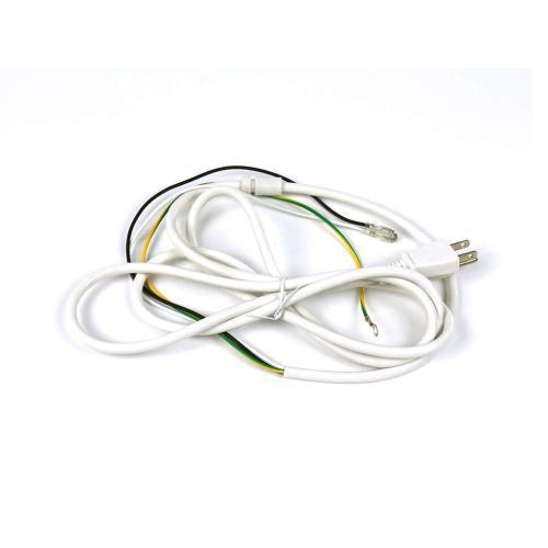 Hisense Ac Power Wire #HIS-K1936322 - Hvac Parts and Accessories ...