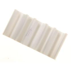 Hisense-Installation-Clip-B05162045-A34-Hips-Bc