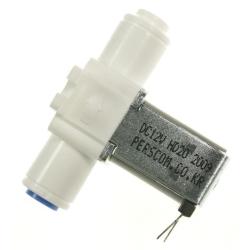 Hisense-Electric-Valve