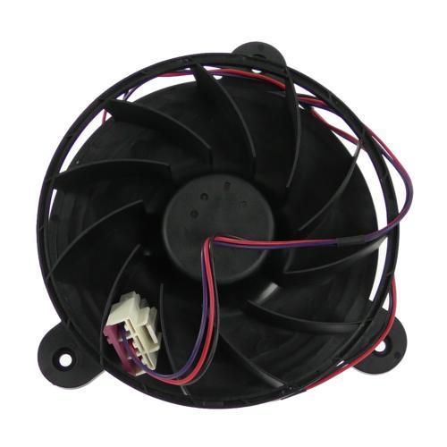 Hisense 18-CU FT TOP-FREEZER REFRIGERATOR HRT180N6AVD | Partswarehouse